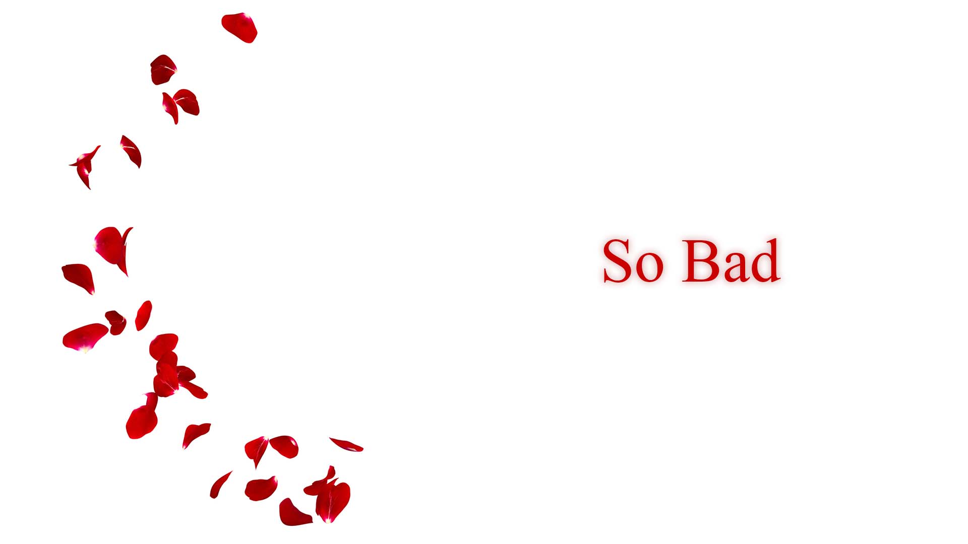 So Bad – Paul McCartney | Goldmine1969.com