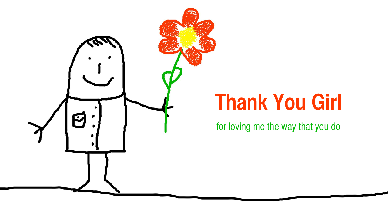 Thank You Girl – The Beatles | Goldmine1969.com